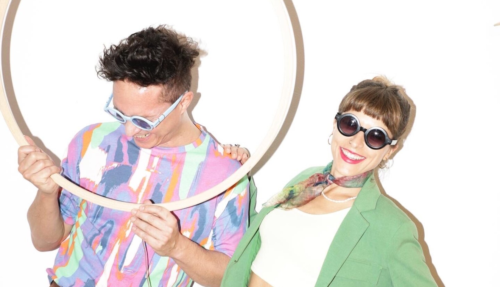 Concert: Summer in Izola - AKA Neomi | Izola