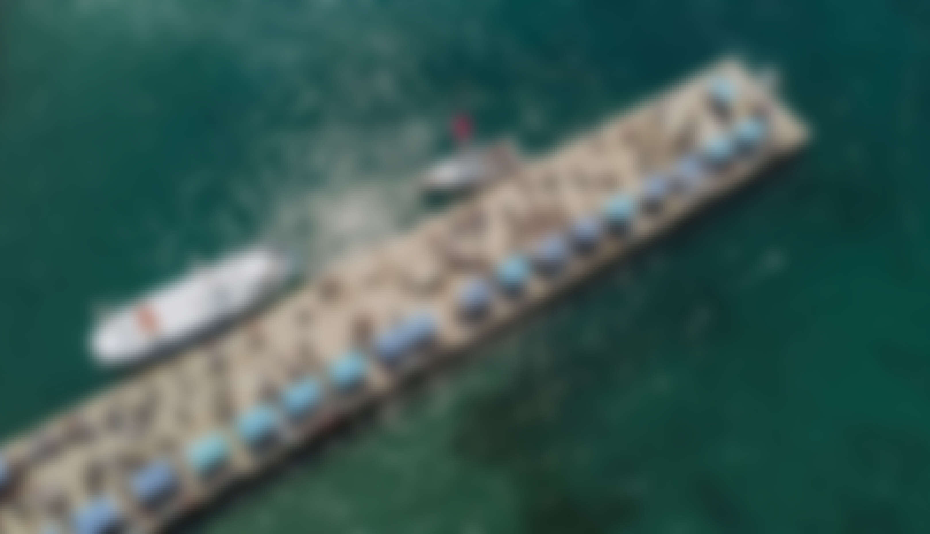 Pomol okusov IV | Izola