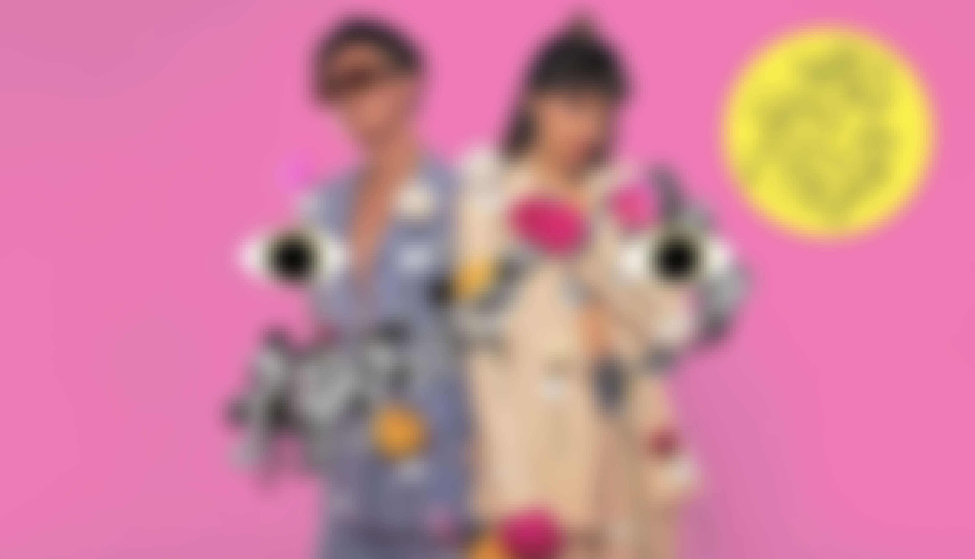 Concert: Aka Neomi in Hangar bar | Izola