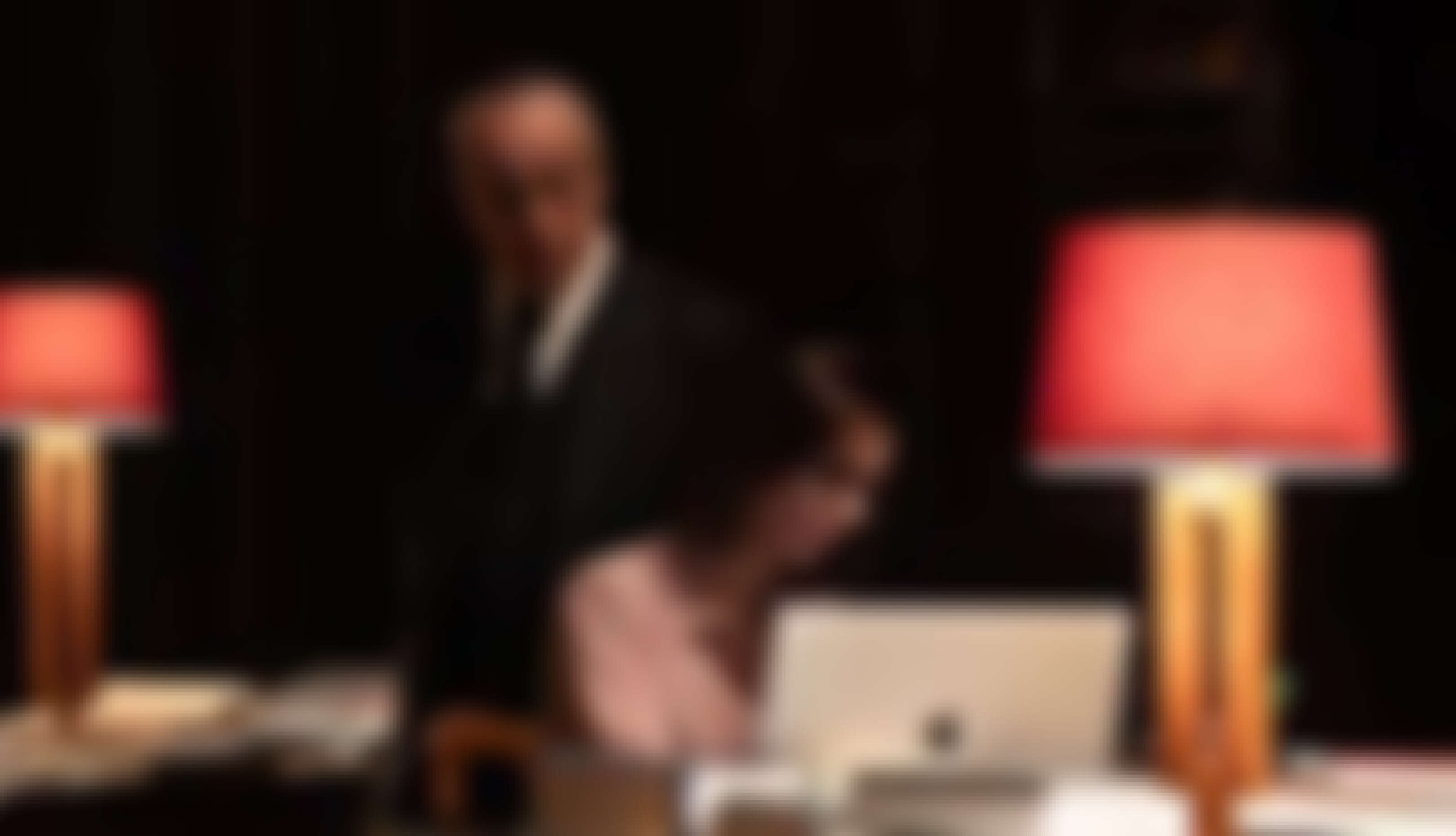 Film: Grace - Screening II | Izola