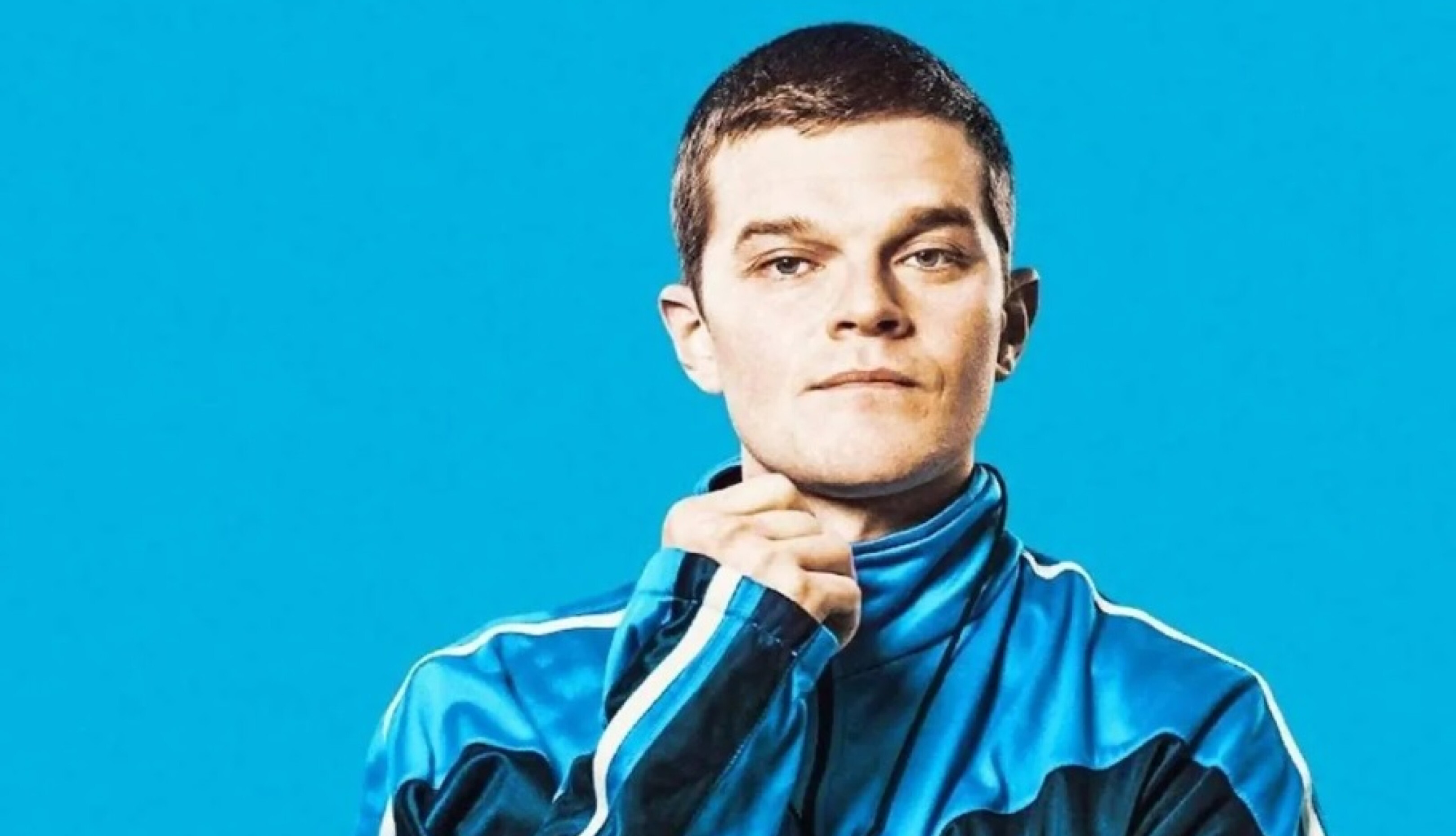 Film: Preklinjam - Projekcija II | Izola