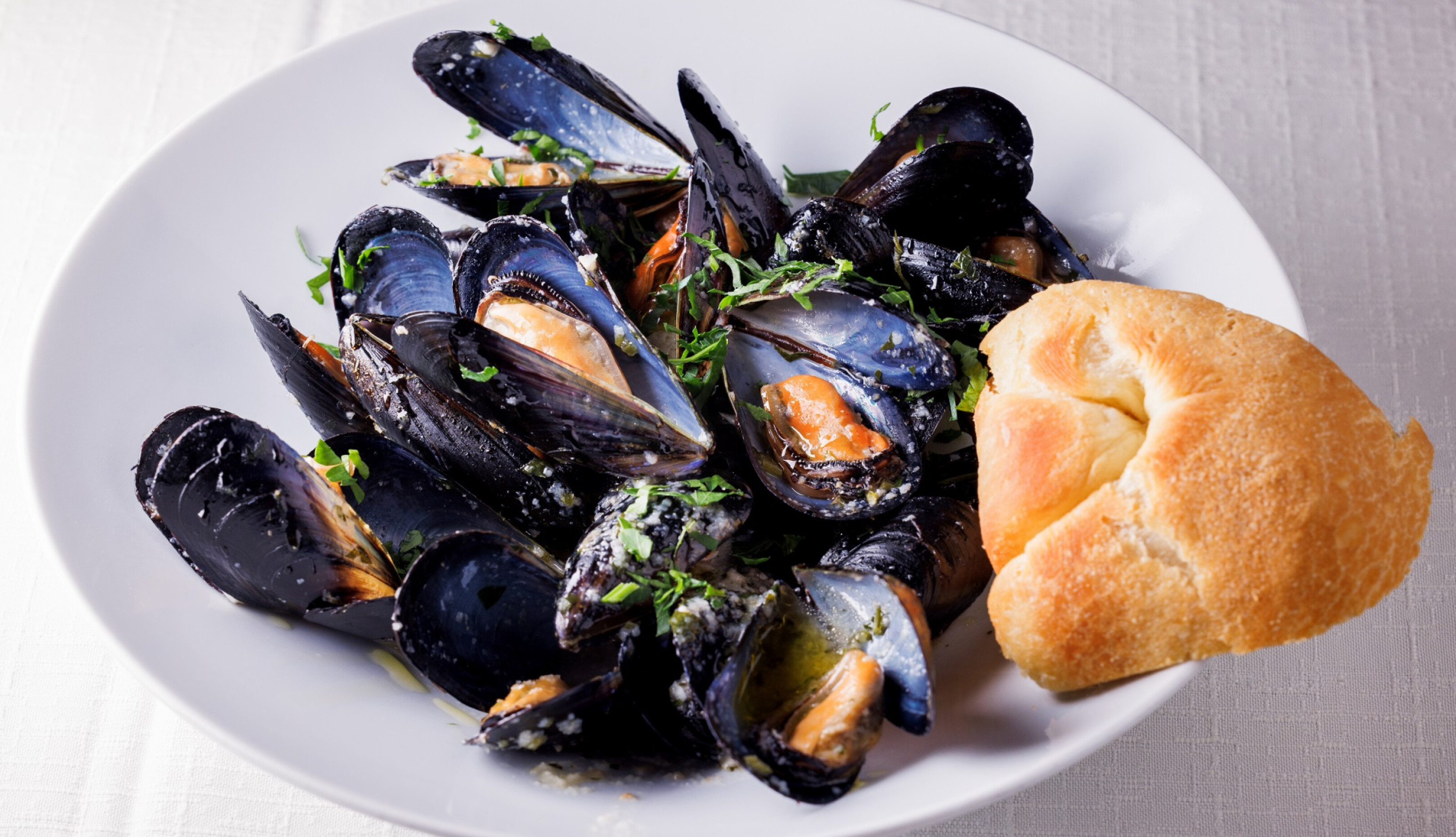 Culinary days in selected restaurants and eateries: Days of local ...