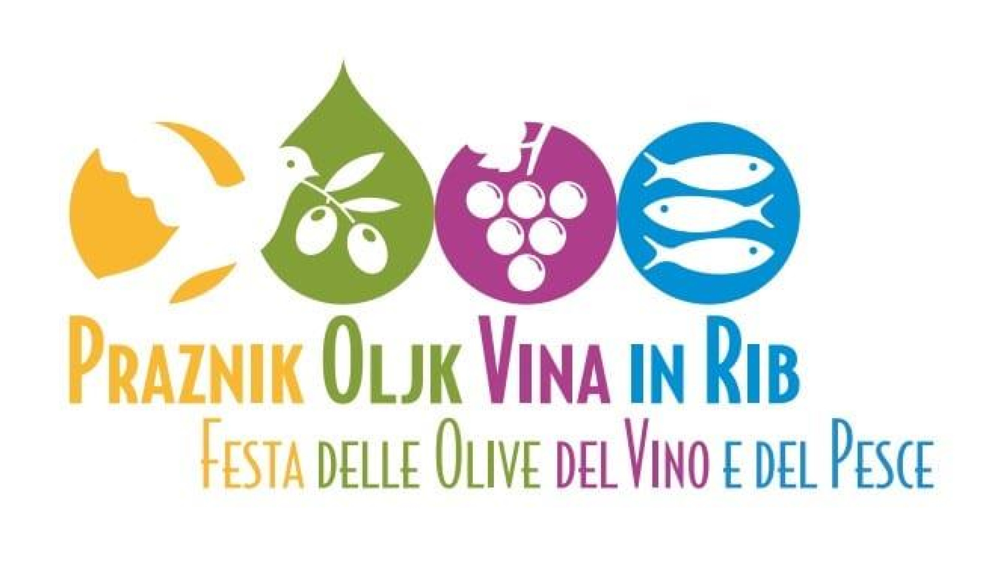 Feast of Olive Oil, Wine and Fish 2026 | Izola