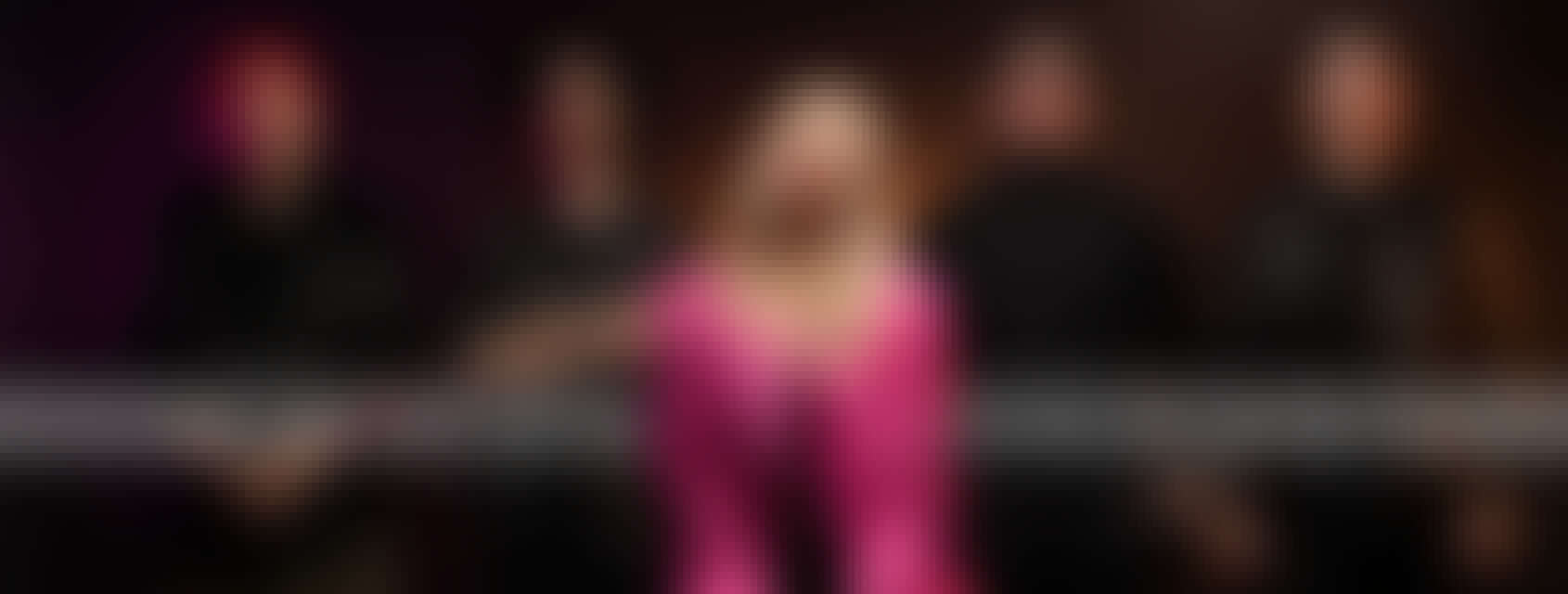 Concert: Bomb shell - change of location | Izola