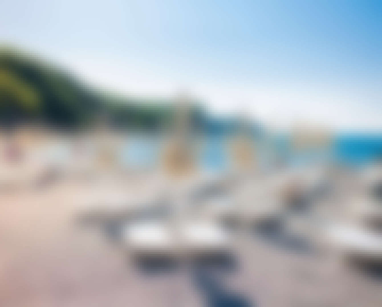 What to do in Izola? | Izola