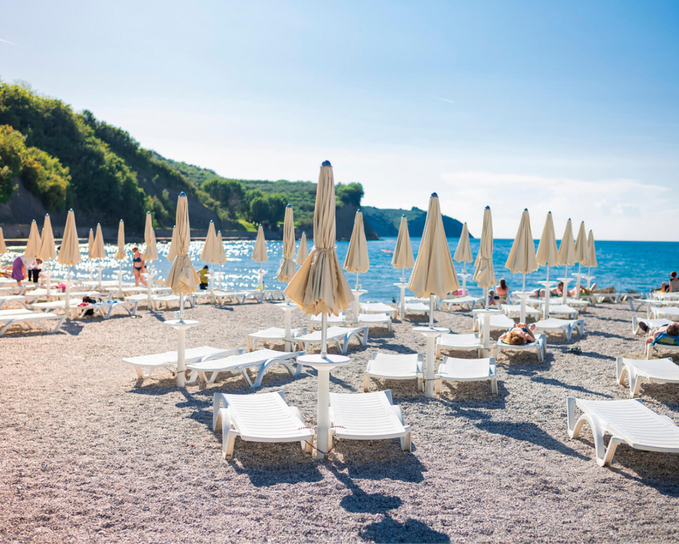 What to do in Izola? | Izola