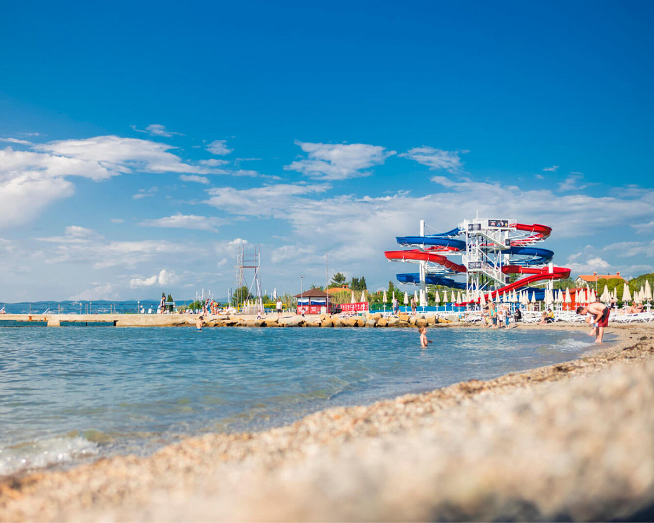 What to do in Izola? | Izola